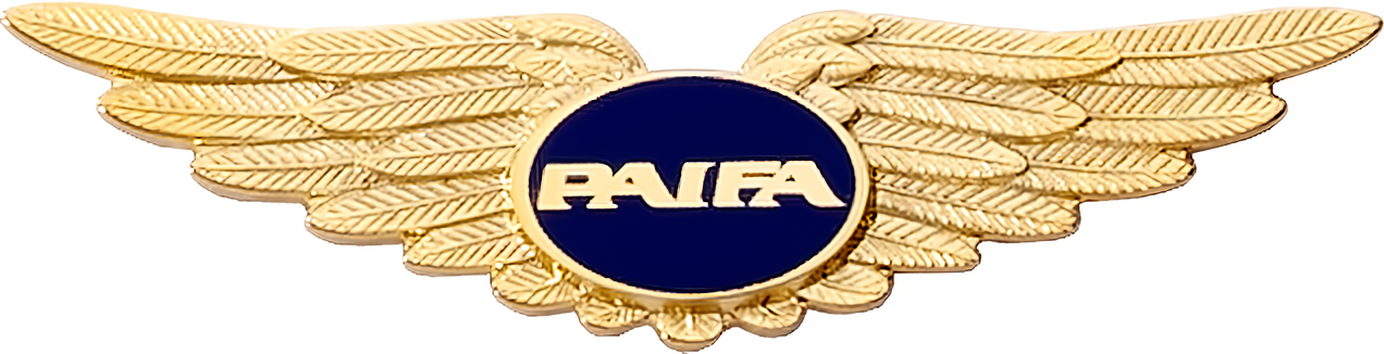 881 Wing – GreatWings