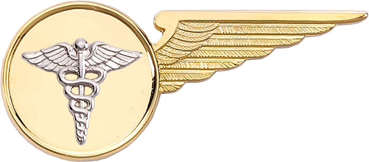 5430 EMT Half Wing – GreatWings