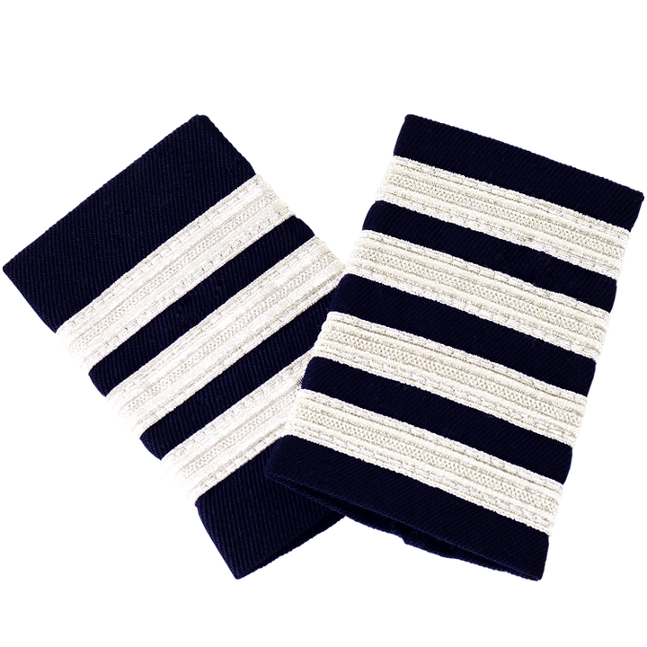 Epaulettes – GreatWings