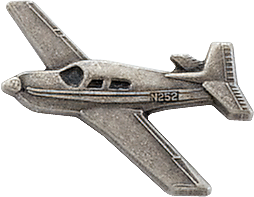 Mooney – GreatWings