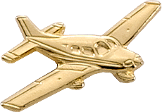 Piper Warrior II – GreatWings