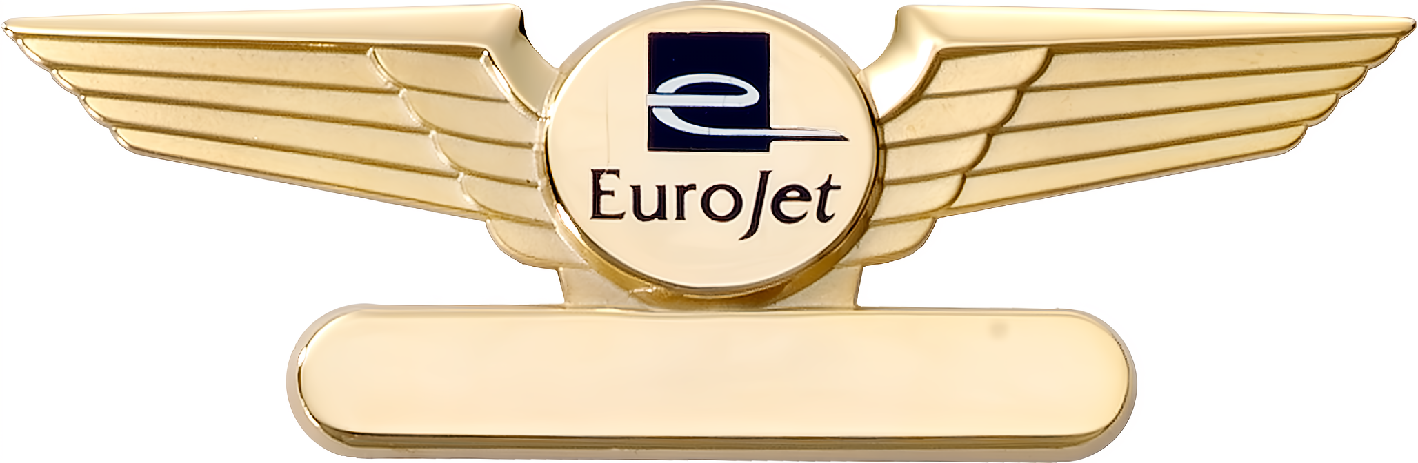 3665 w/Panel – GreatWings